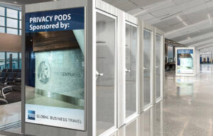 Modular Pods And Fitouts | Custom Made Or Quick Ship | YOURspace