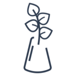 Modular Pods And Fitouts | Custom Made Or Quick Ship | YOURspace