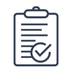 Modular Pods And Fitouts | Custom Made Or Quick Ship | YOURspace