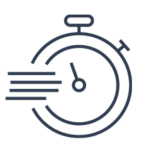 Modular Pods And Fitouts | Custom Made Or Quick Ship | YOURspace