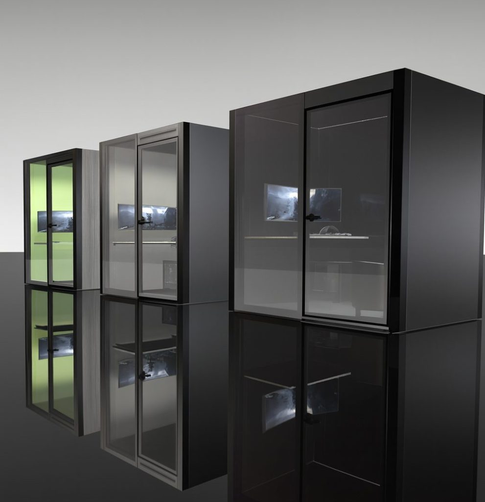 Soundproof Gaming Pods For Home Or Office | YOURspace